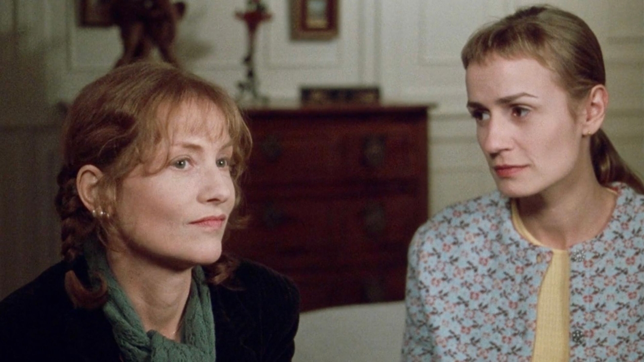 Program - Bio Fågel Blå